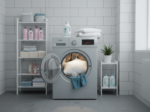Kopfkissen waschen (und trocknen) So wird es sauber - Snooze Project