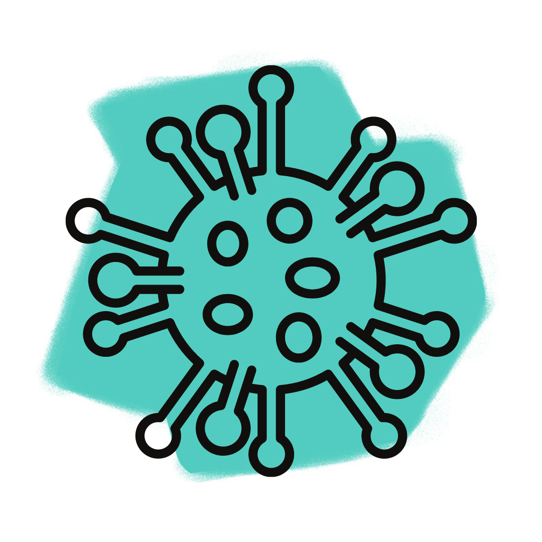Traumdeutung VIRUS Was Bedeutet Das Snooze Project Traumdeutung VIRUS Was Bedeutet Das Snooze Project