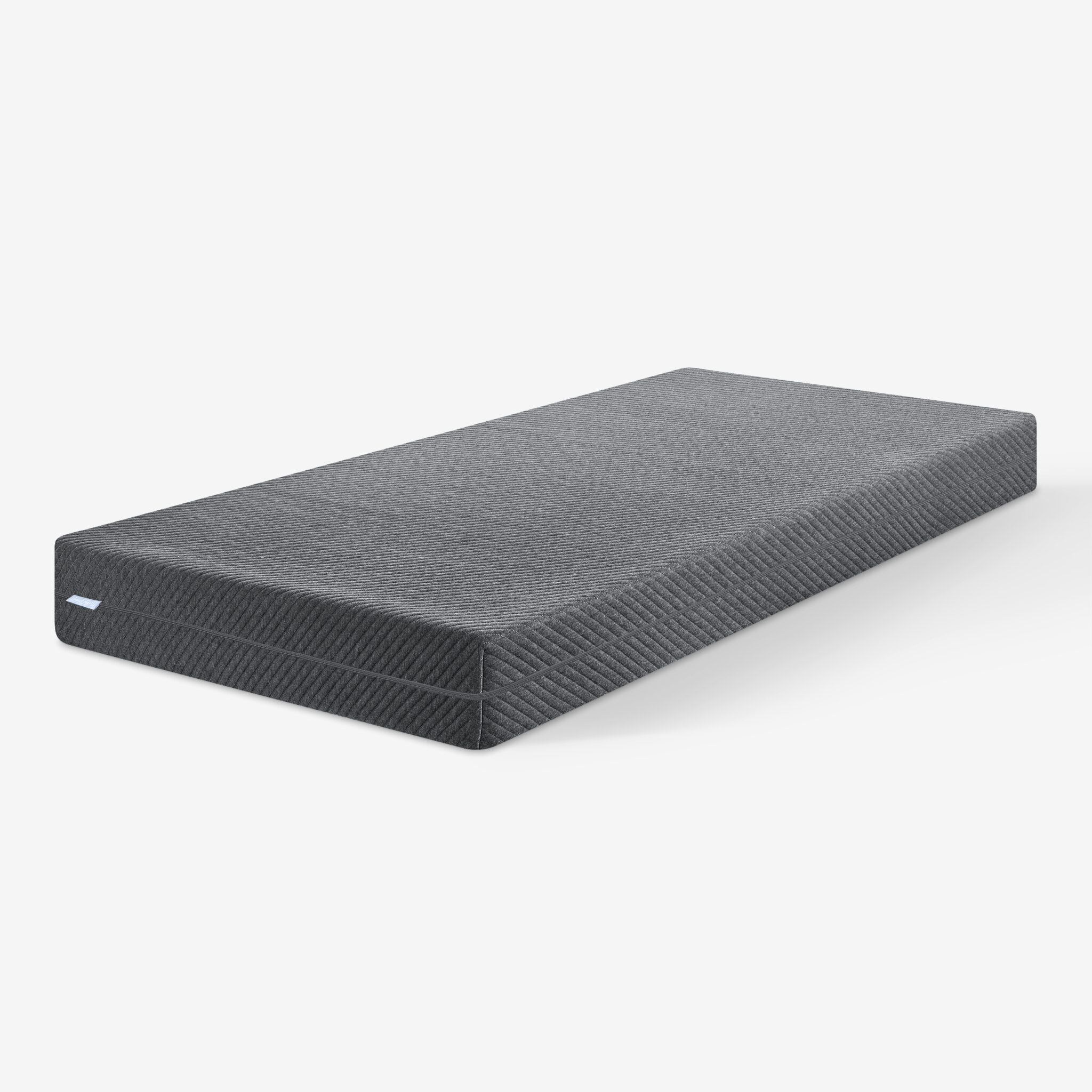 Snooze Project Matratze